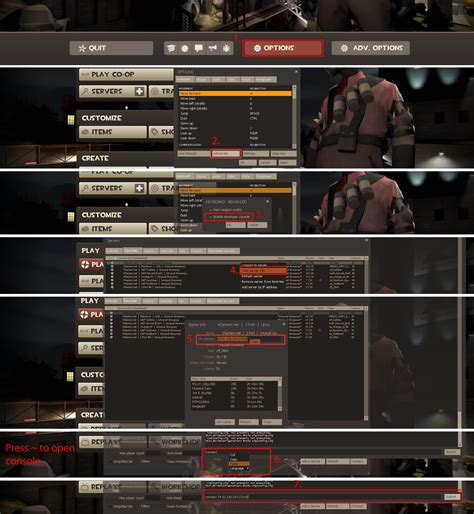 Image result for Tf2c VIP