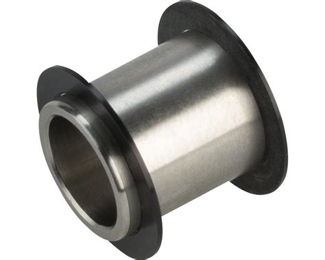 Image result for Pro Comp Shock Mounting Hardware