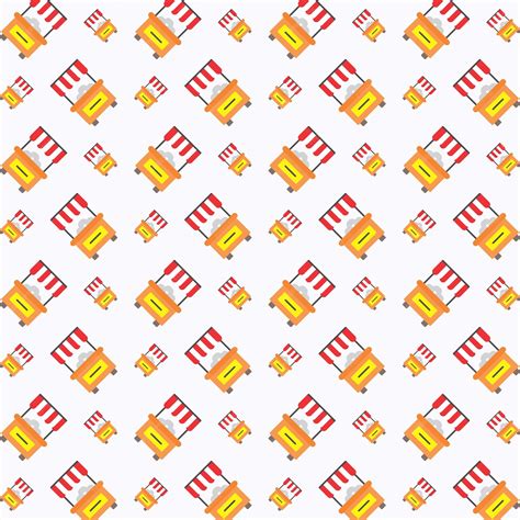 Image result for Traffic Pattern Stall