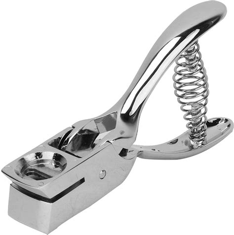 Image result for Paper Puncher Spring