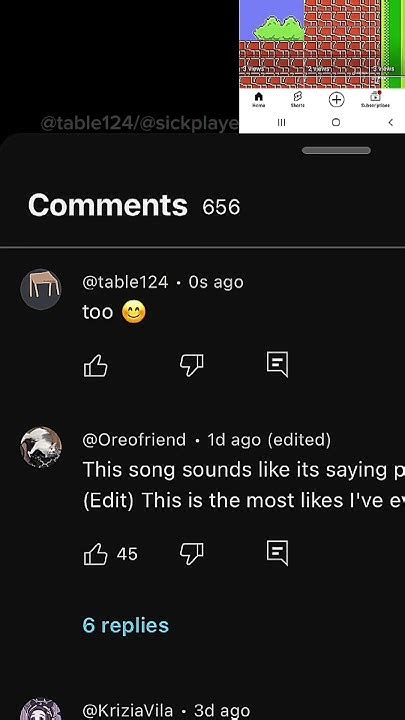 Image result for YouTube Comment IP Address