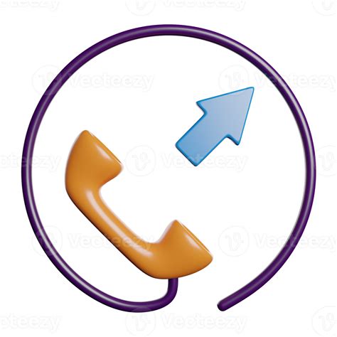 Image result for Outbound Call System PNG