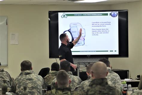 Image result for eLearning Cold Weather Operations