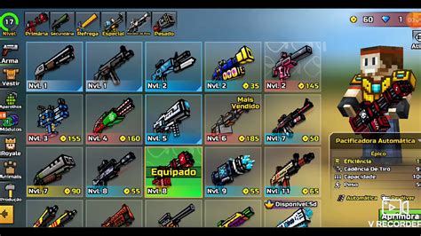 Image result for Pg3d Injector Tutorial