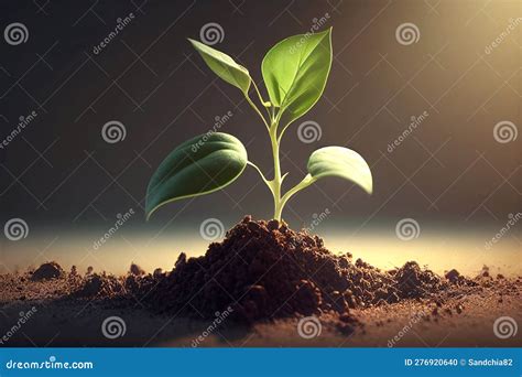 Image result for Planting in Humus