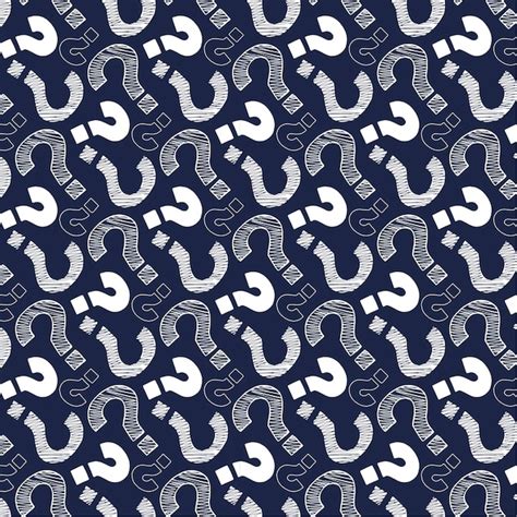 Image result for Question Mark PDF