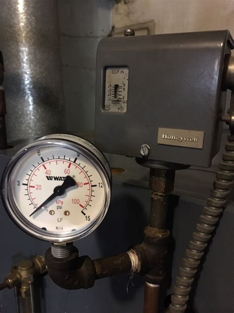 Image result for Balance Heating System