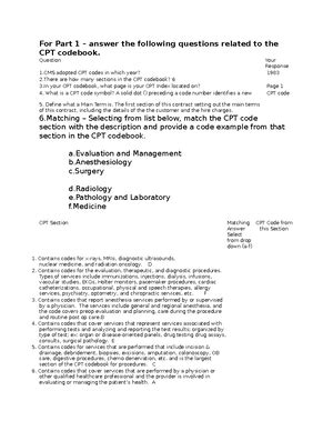 Image result for PCs Code Example with Steps