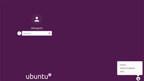 Image result for Ubuntu Unity Desktop Environment