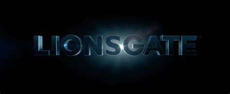 Image result for Hunger Games Mockingjay Logo