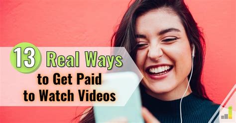 Image result for Paid Video Viewing