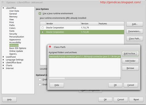 Image result for MySQL JDBC Driver Code