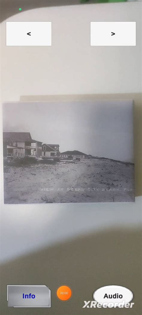 Image result for Creating AR Projects with Unity