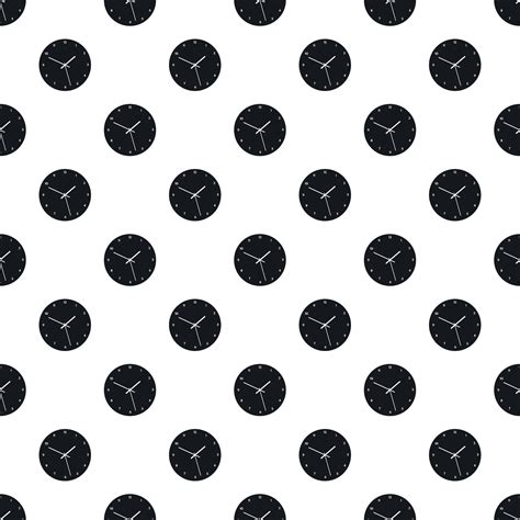 Image result for Watch Coding Pattern