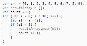 Image result for Filter Images Using Search by JavaScript