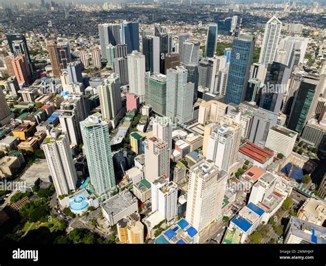 Image result for Phillippines High-Rise Building