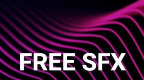 Image result for Magic Explosion Sound Effect