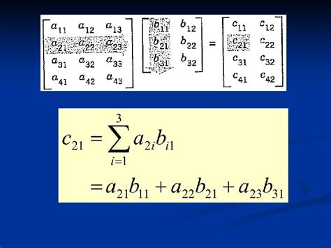 Image result for Rectangular Matrix
