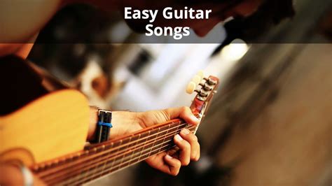 Image result for Guitar Songs Using Basic Chords