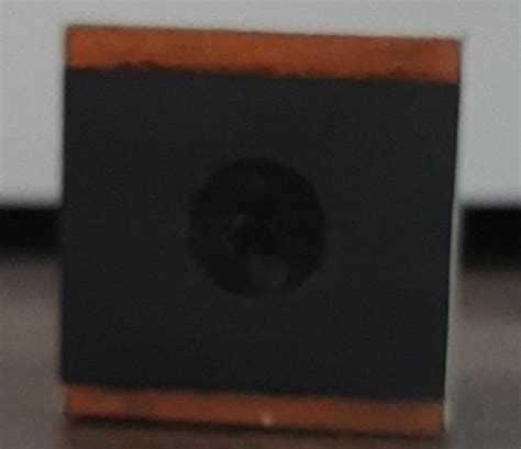 Image result for TestTrack Ho