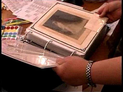 Image result for Color Coding Ancestry Easy