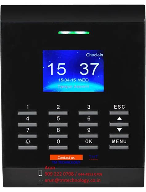 Image result for RFID Access Control System