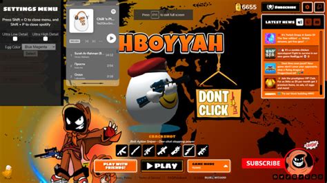 Image result for Shell Shockers Themes