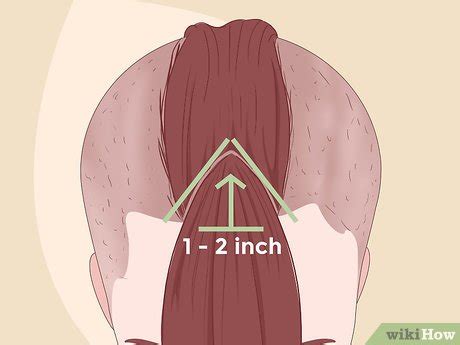 Image result for Men Braid Tutorial