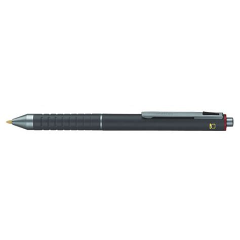 Image result for Rotring Multifunction Pen