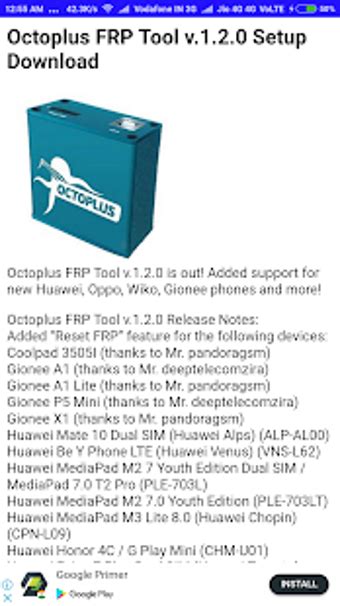 Image result for Mobile Flash File