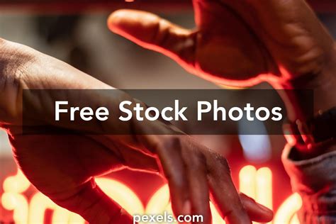 Image result for Practice Color Grading