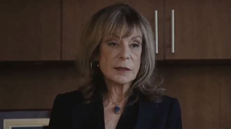 Image result for The Bride Cast