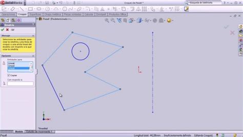 Image result for Tutorial Basico De SolidWorks