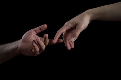 Image result for Helping Hand Intense