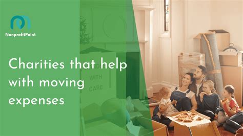 Image result for Financial Help