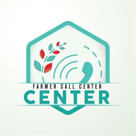 Image result for Field Sound Recording Cornwall