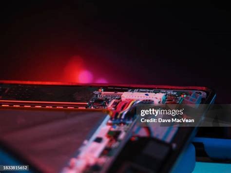 Image result for Computer Inner Working