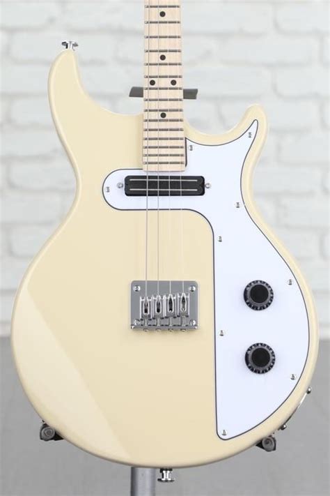 Image result for 4 String Mandolin