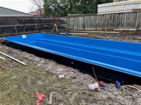 Image result for Factory Direct Swimming Pools