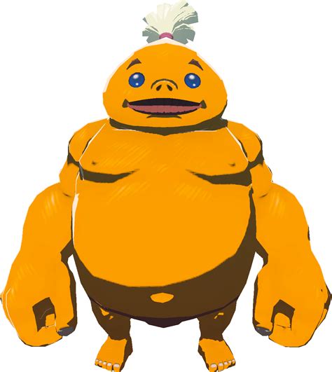 Image result for Pyle Hom