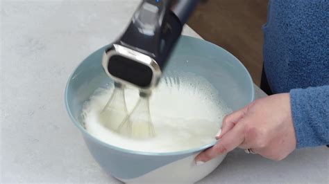 Image result for Pampered Chef Flex Multi Prep Set