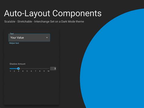 Image result for Box Model Auto Layout Figma