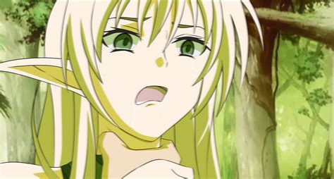 Image result for Deviant Strangle