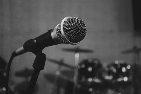 Image result for What Is Pyttsx3 in Python