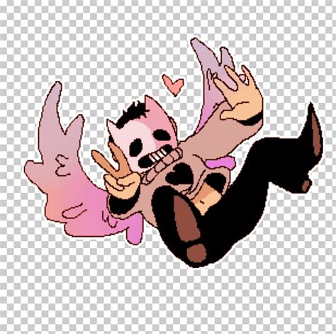 Image result for Off RPG Maker