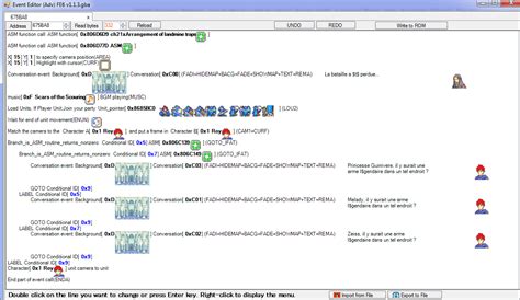Image result for Fe. Join Player Script