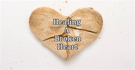 Image result for Scripture Broken Heart