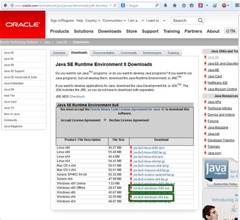 Image result for How to Setup Java Path JMeter