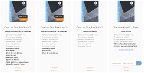 Image result for Capture One Discount Code