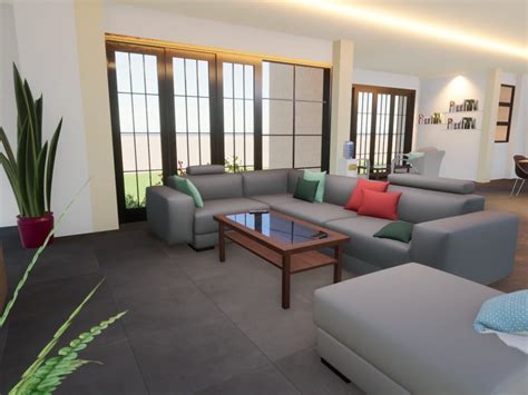 Image result for Amazing 3D Models